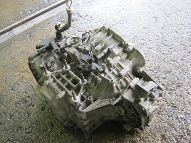[Used]Automatic Transmission MITSUBISHI Lancer Cedia 2001 TA-CS5W ...