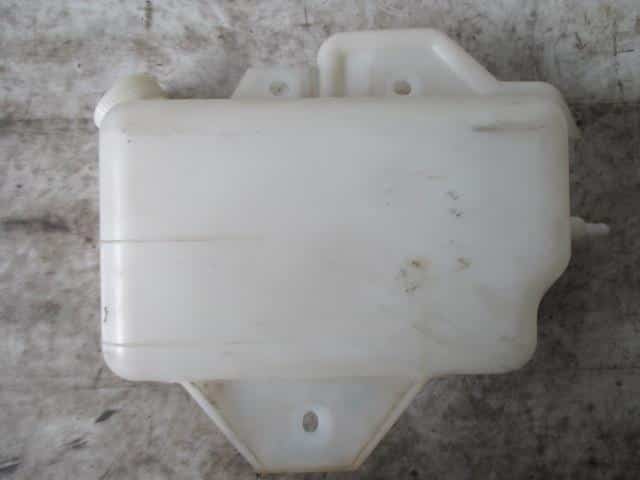 [Used]Coolant Tank ISUZU SKG-FRR90 8981717570 - BE FORWARD Auto Parts