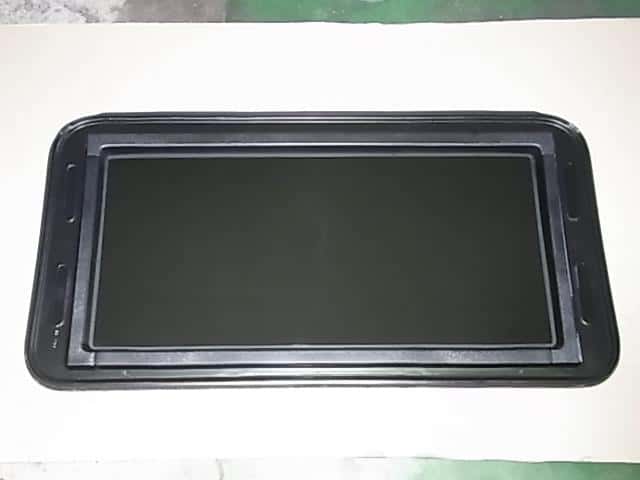 [Used]Sunroof TOYOTA Altezza 1999 GF-GXE10 6320122110 - BE FORWARD Auto ...