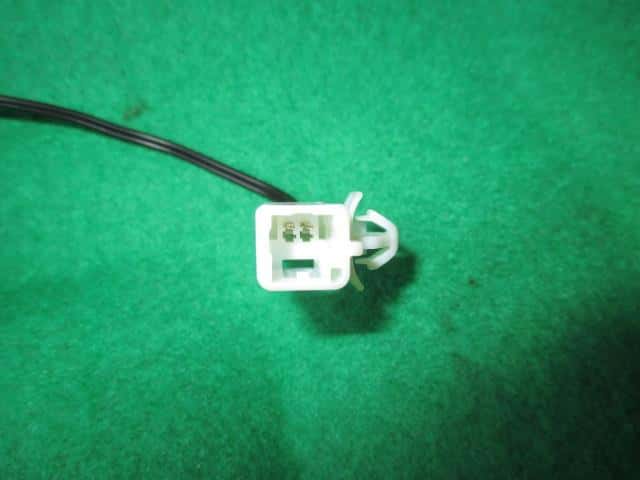 [Used]Air Conditioner Assembly SUBARU Legacy 2013 DBA-BMM 73523AJ000 ...