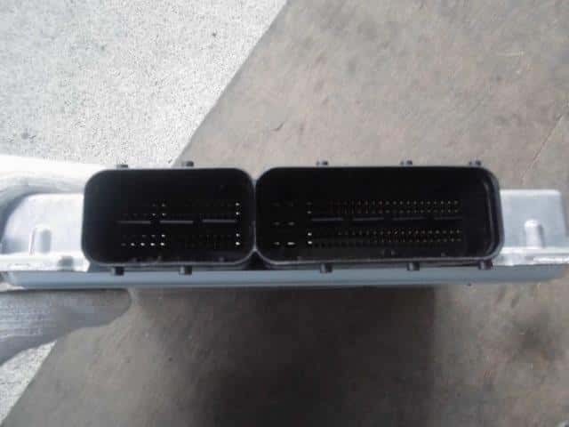 [ebay][Used]Engine Control Unit ISUZU ISUZU LARGESIZE CAR 8981829150 01 ...