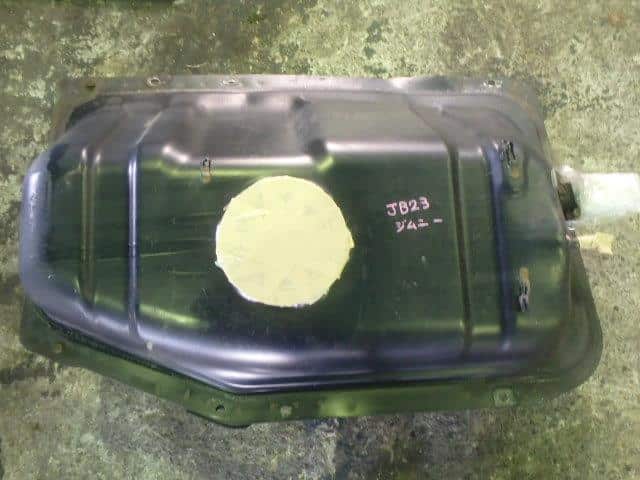 [Used]Fuel Tank SUZUKI Jimny 2002 TA-JB23W 8910181AA0 - BE FORWARD Auto ...