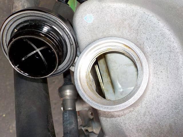 [Used]2ZZ-GE Engine TOYOTA Corolla Runx 2002 TA-ZZE123 1900088704 - BE ...