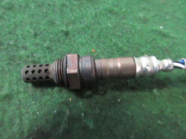 [Used]O2 Sensor MITSUBISHI Grandis 2003 UA-NA4W MN183469 - BE FORWARD ...