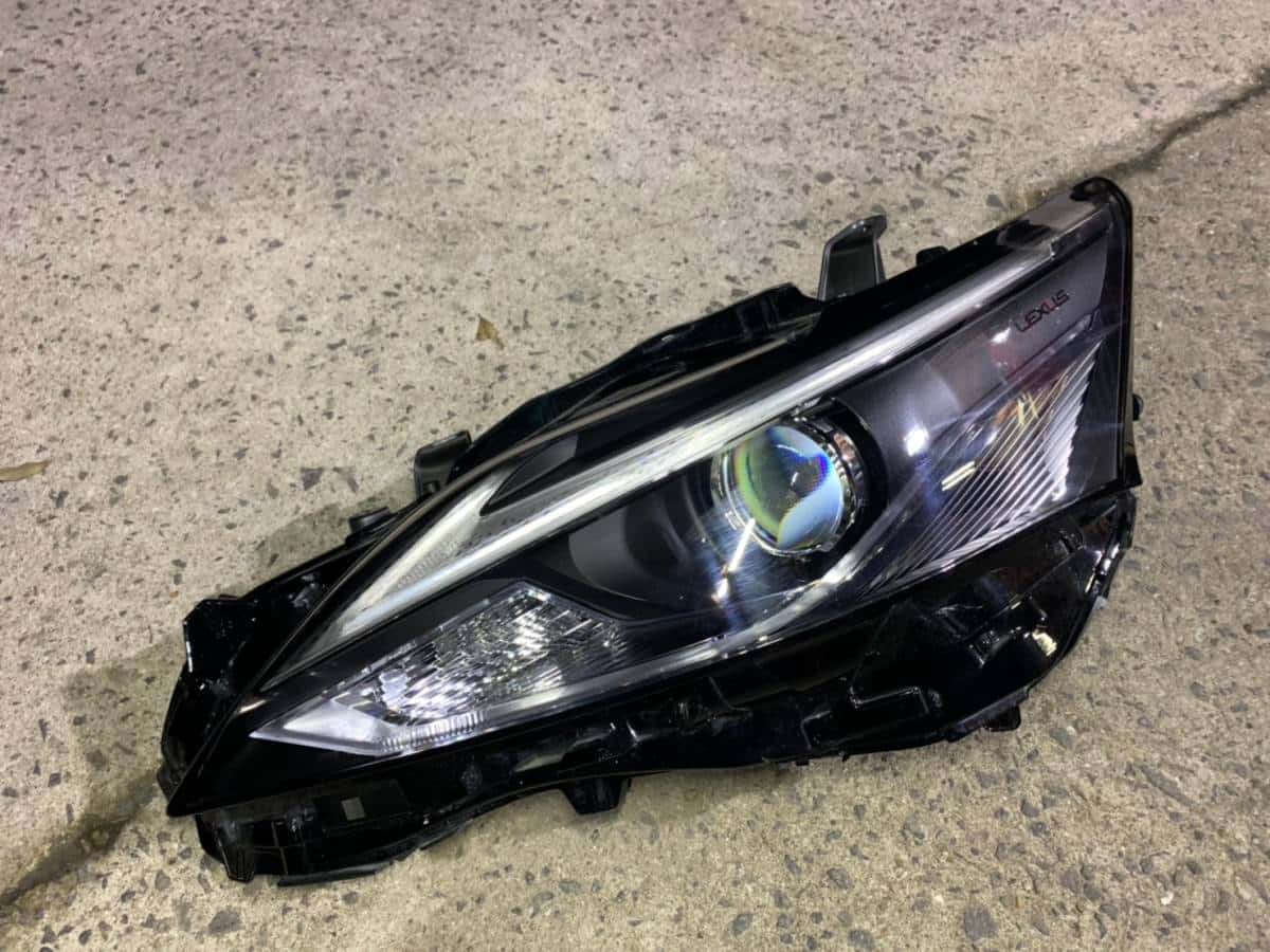 [Used][prompt decision] Diversion used CT200 ZWA10 in the middle in the ...