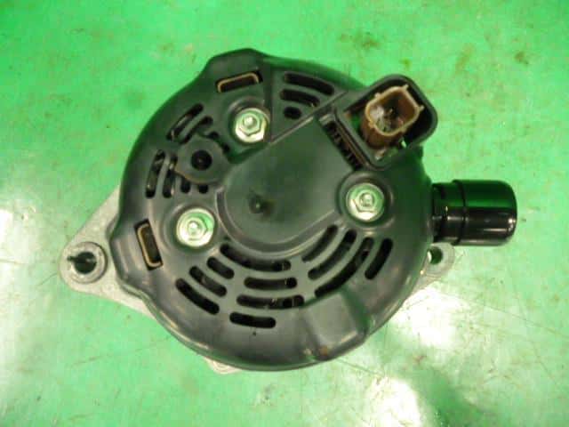 [Used]Alternator HONDA Inspire 2012 DBA-CP3 31100R70A01 - BE FORWARD ...