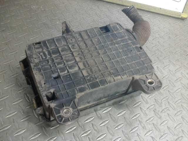 [Used]Fuse Box TOYOTA Dyna 2003 KK-BU306 - BE FORWARD Auto Parts