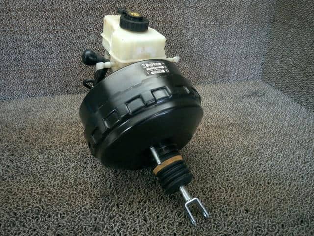 [Used]Brake Master Cylinder BMW 1 Series 2005 GH-UF18 34336785663 - BE ...