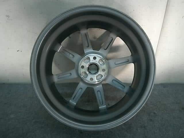 [Used]Wheel MAZDA Roadstar 2017 DBA-NDERC 9965A07070 - BE FORWARD Auto ...