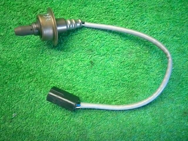 [Used]O2 Sensor NISSAN Teana 2008 CBA-J32 22693EY00B - BE FORWARD Auto ...