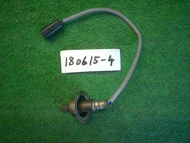 [Used]O2 Sensor NISSAN Teana 2008 CBA-J32 22693EY00B - BE FORWARD Auto ...