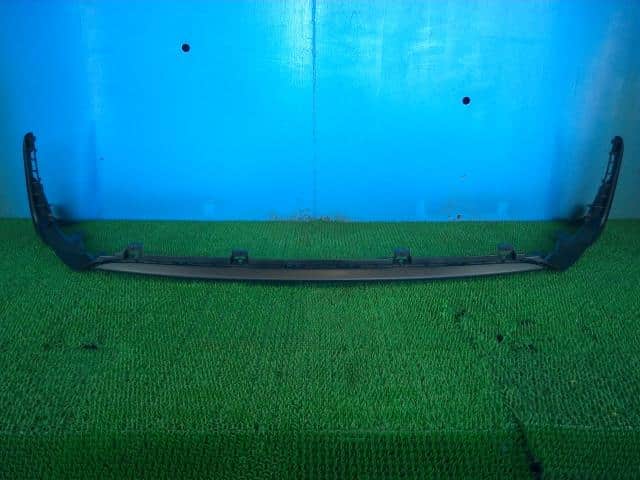 [Used]Front Lip Spoiler TOYOTA Lexus nx 5241178020 - BE FORWARD Auto Parts