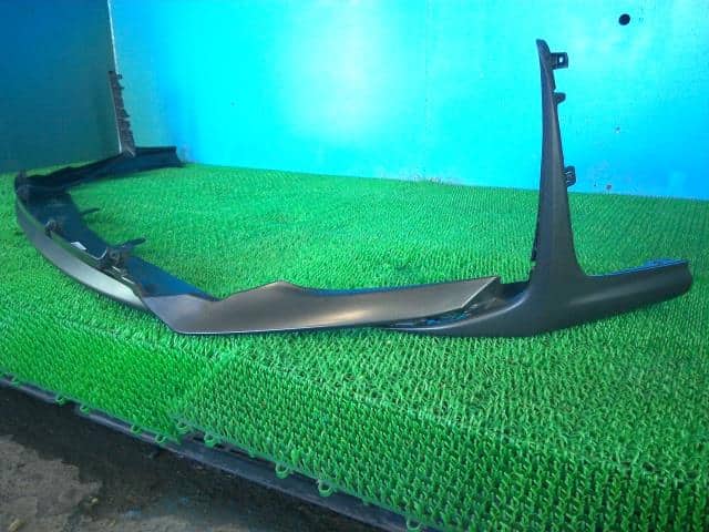 [Used]Front Lip Spoiler TOYOTA Lexus nx 5241178020 - BE FORWARD Auto Parts