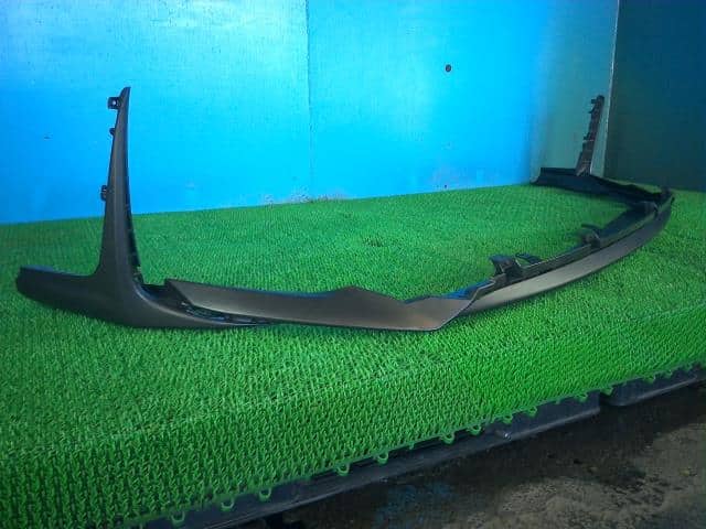 [Used]Front Lip Spoiler TOYOTA Lexus nx 5241178020 - BE FORWARD Auto Parts