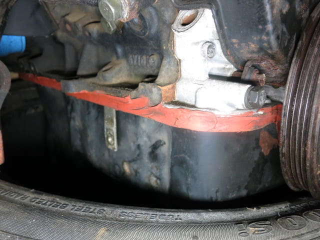 [Used]Z31 / VG30ET Engine [B-28] search Z31 HZ31 HGZ31 GZ31 PGZ31 PZ31 ...