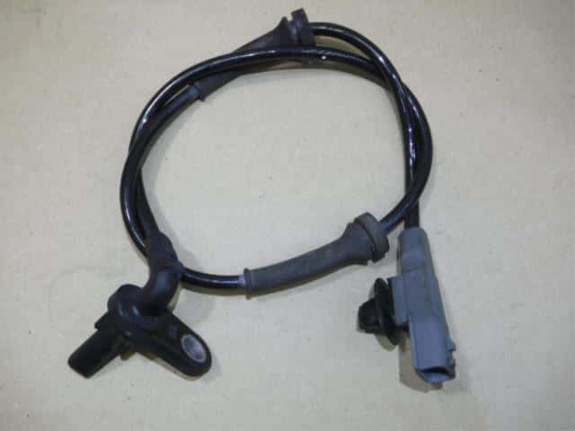 [Used]Note E12 ABS Sensor [14865093] - BE FORWARD Auto Parts