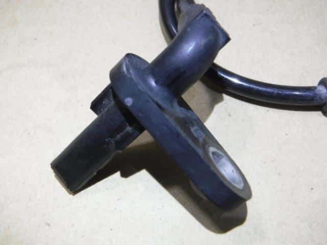 [Used]Note E12 ABS Sensor [14865093] - BE FORWARD Auto Parts