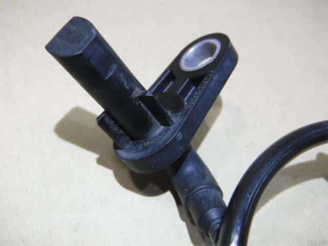 [Used]Note E12 ABS Sensor [14865093] - BE FORWARD Auto Parts