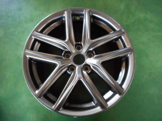 [Used]Wheel TOYOTA Lexus is 4261A53311 - BE FORWARD Auto Parts