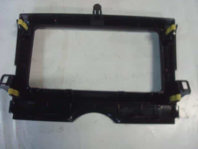 [Used]Mark X GRX130 Audio System panel [13122253] - BE FORWARD Auto Parts