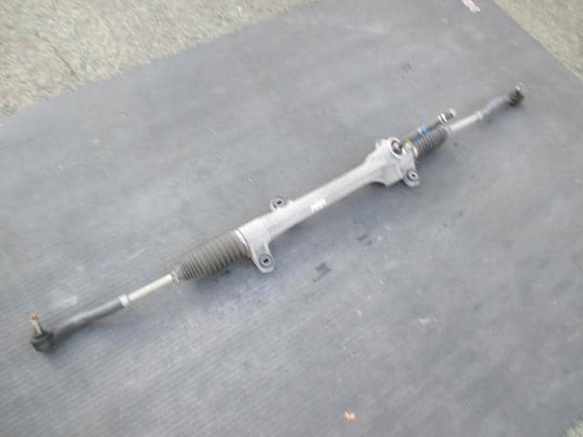 [Used]Corolla Axio NZE141 Steering Rack & Pinion [13094128] - BE ...