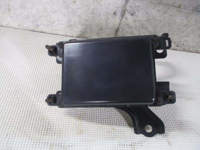 [Used]Vellfire GGH25W Sensor [14725173] - BE FORWARD Auto Parts