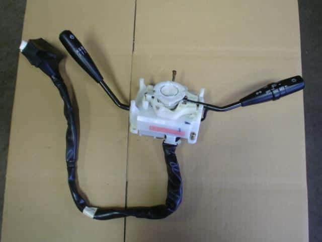 [Used]Dyna RZU300 Dimmer Switch [9992976] - BE FORWARD Auto Parts