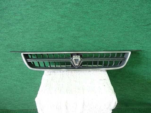 [Used]Corolla AE110 Front Grill [11159903] - BE FORWARD Auto Parts