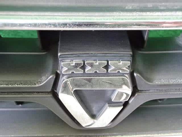 [Used]Corolla AE110 Front Grill [11159903] - BE FORWARD Auto Parts