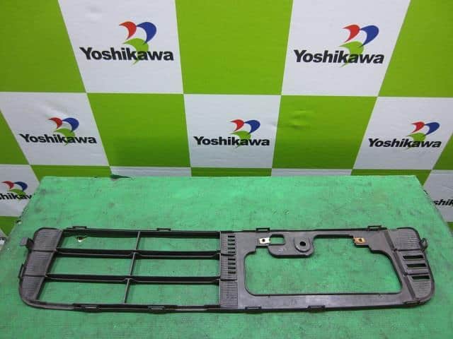 [Used]N-BOX Custom JF1 Front Grill [14149709] - BE FORWARD Auto Parts