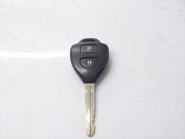 [Used]BELTA KSP92 keyless remote-control key [14916387] - BE FORWARD ...