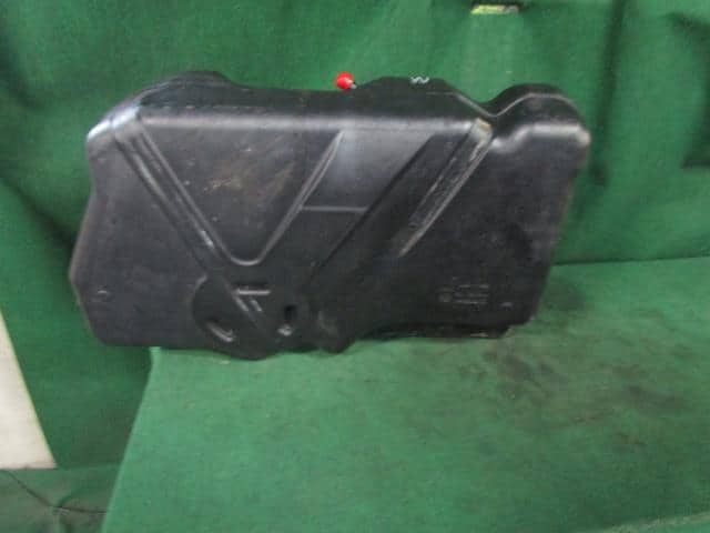 [Used]Fuel Tank MAZDA Demio 2006 DBA-DY3W D35042110E - BE FORWARD Auto ...