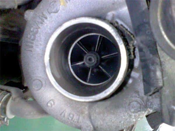 [Used]VG20DET Engine NISSAN Cedric 1990 E-CY31 - BE FORWARD Auto Parts