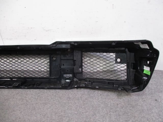 [Used]W463 G class AMG Benz Front bumper A4638851100/A 463 885 03 25 ...