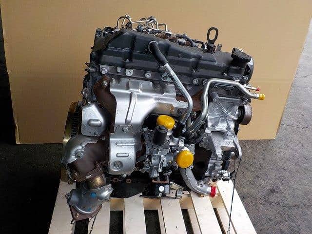Hiace Engine Specs | 2022 Toyota HiAce price and specs – Leo Löwchen