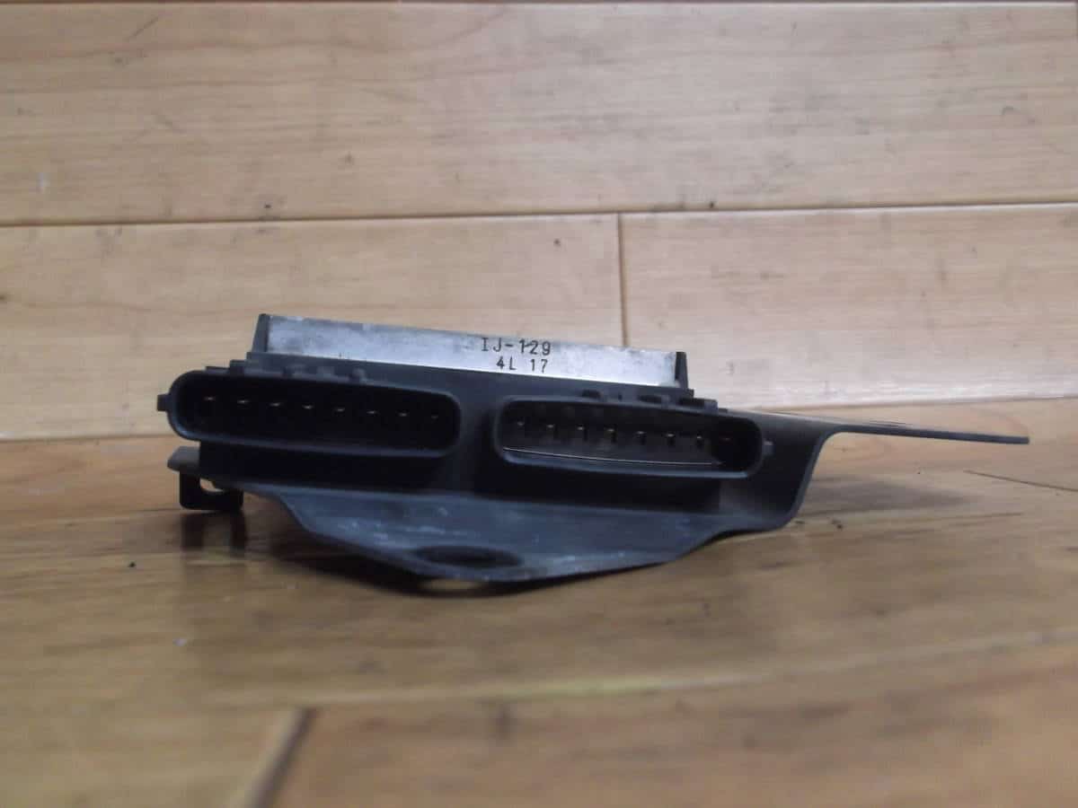 [Used]Toyota dyna Hino dutoro 2t XZU538 Genuine driver injector ...