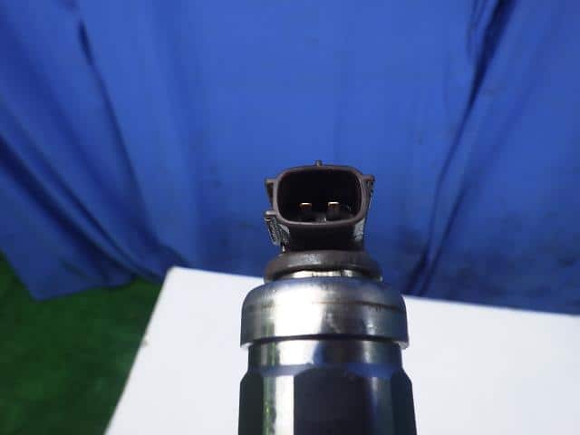 [Used]Injector NISSAN Nv350 caravan 2016 LDF-VW2E26 A66003XN1A - BE ...