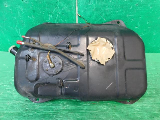 [Used]Fuel Tank SUZUKI Jimny 1993 V-JA11V 8910170A01 - BE FORWARD Auto ...
