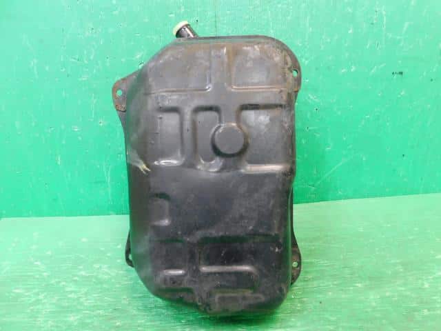 [Used]Fuel Tank SUZUKI Jimny 1993 V-JA11V 8910170A01 - BE FORWARD Auto ...