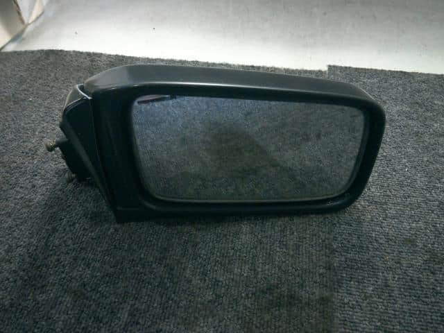[Used]Right Side Mirror TOYOTA Corolla Levin 1983 E-AE86 879101A130 ...