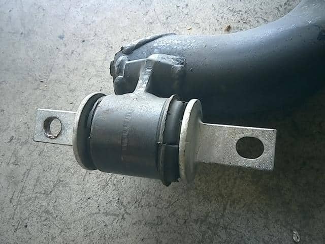 [Used]Rear Right Lower Control Arm HONDA Stream 2007 DBA-RN6 ...