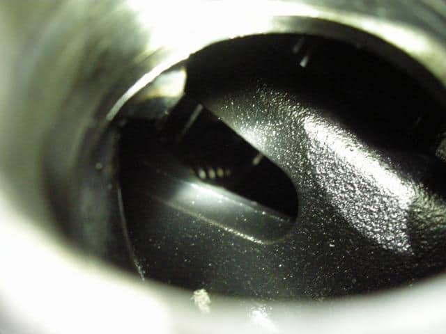 [Used]8M20 Engine Mitsubishi Fuso Other mitsubishi fuso cars 1998 KC ...