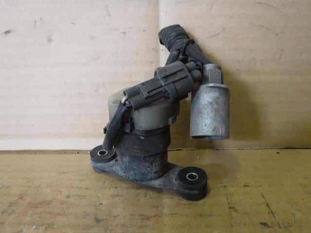 [Used]Glow Timer TOYOTA Landcruiser 1993 S-HDJ81V 2861017060 - BE ...