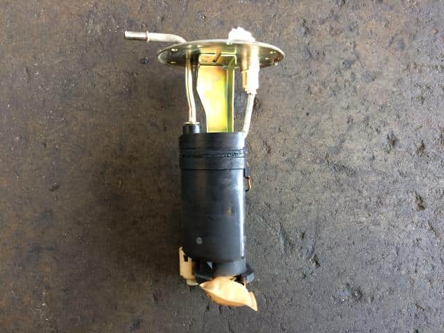 [Used]Fuel Pump MITSUBISHI Minicab 2000 GD-U62T MR571246 - BE FORWARD ...