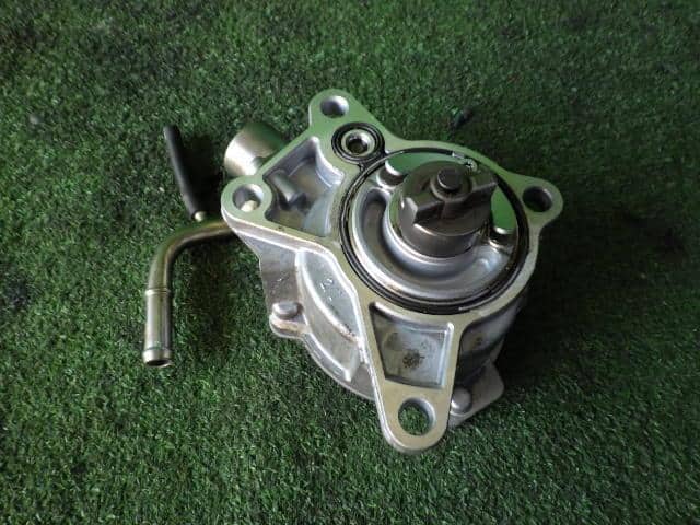 [Used]Vacuum Pump MAZDA CX-5 2012 LDA-KE2FW SH0118G00A - BE FORWARD ...