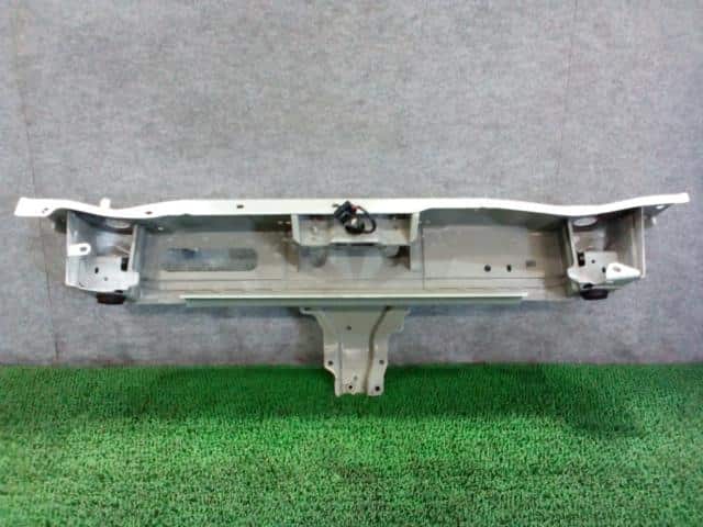 [Used]Radiator Core Support MITSUBISHI RVR 2011 DBA-GA3W 5256B338 - BE ...