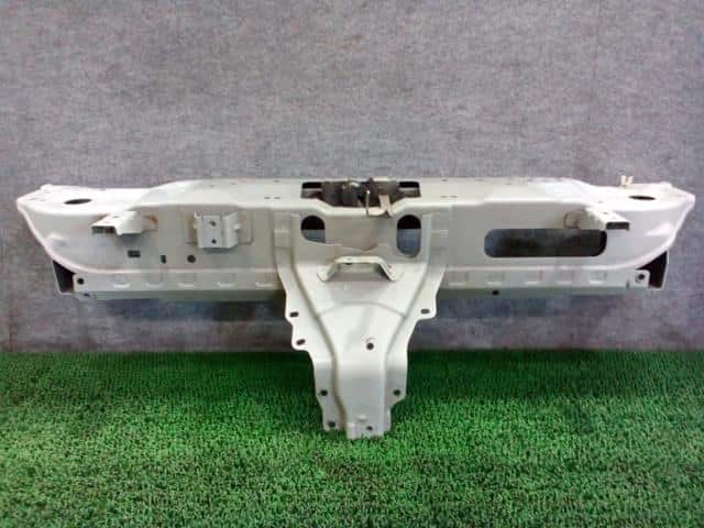 [Used]Radiator Core Support MITSUBISHI RVR 2011 DBA-GA3W 5256B338 - BE ...