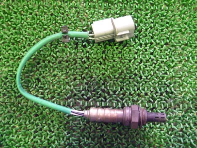 [Used]O2 Sensor SUZUKI Alto 2001 LE-HA23V - BE FORWARD Auto Parts