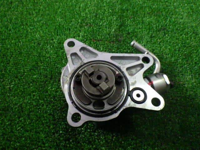 [Used]Vacuum Pump MAZDA CX-5 2013 SH0118G00A - BE FORWARD Auto Parts