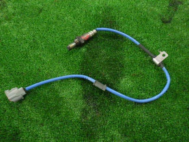 [Used]O2 Sensor MAZDA CX-5 2013 DBA-KEEFW PE021886ZA - BE FORWARD Auto ...